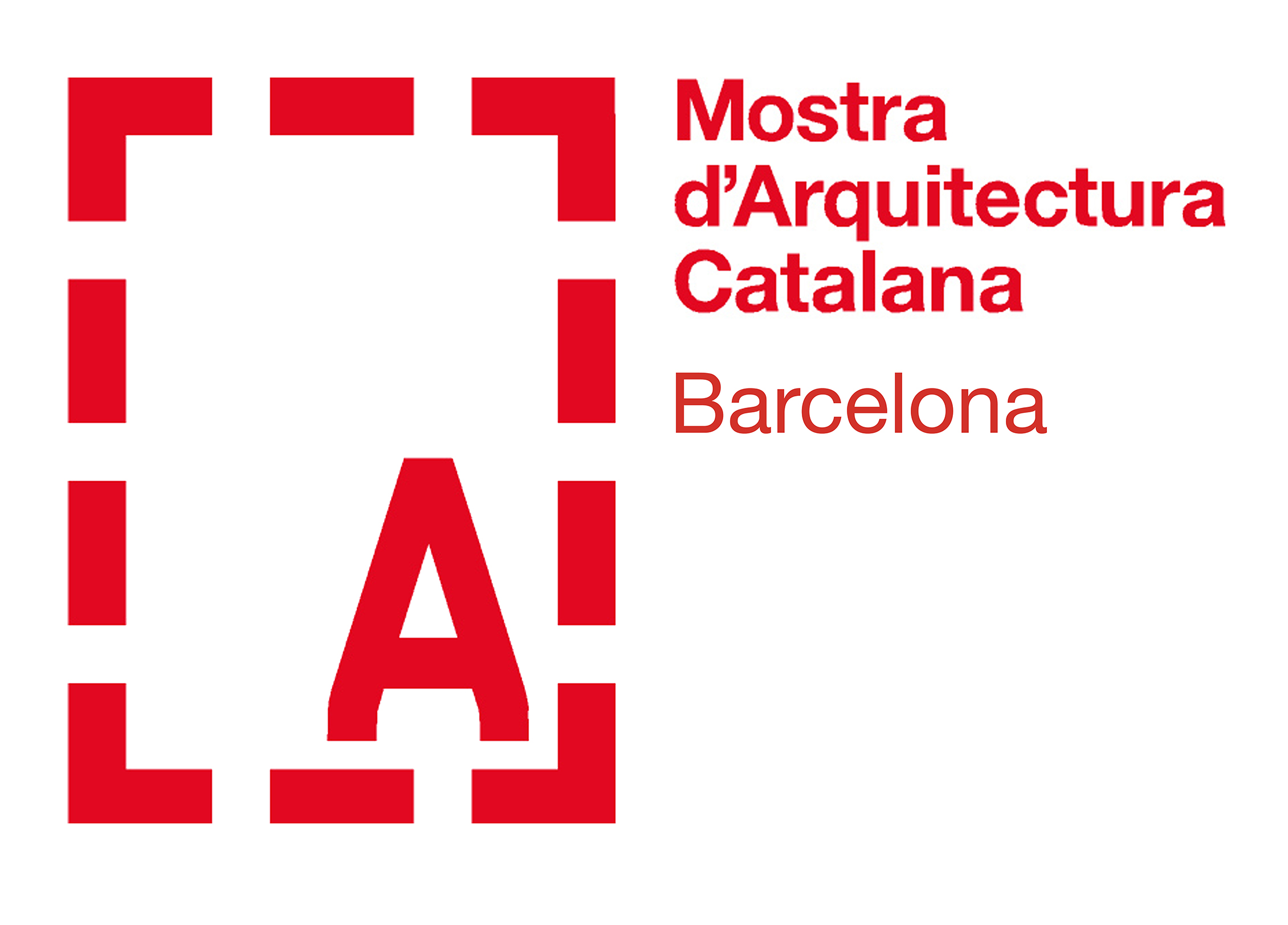 H ARQUITECTES - Arquitectura Catalana .Cat