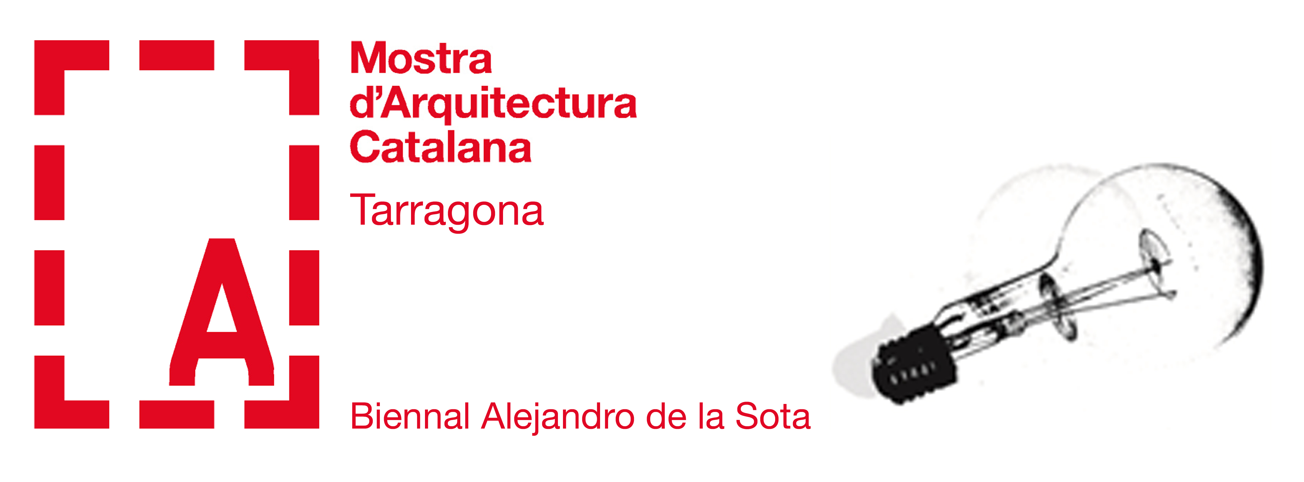 Gillermo Zuaznabar Uzkudun - Arquitectura Catalana .Cat